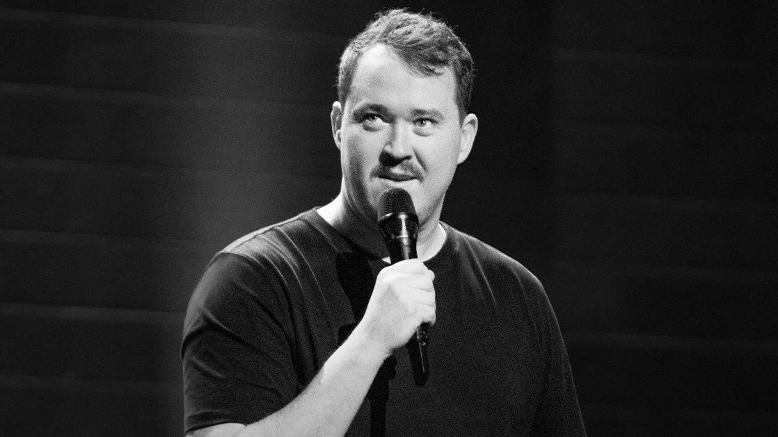 Events | Jam Productions