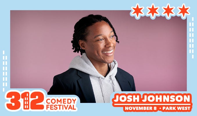 Events | Jam Productions