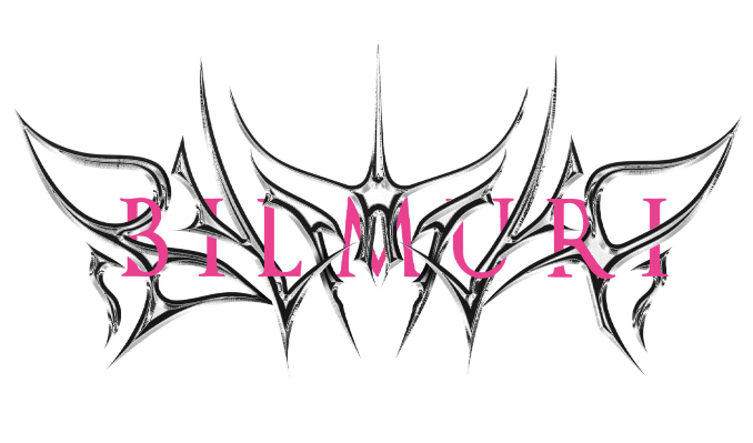 BILMURI | Jam Productions