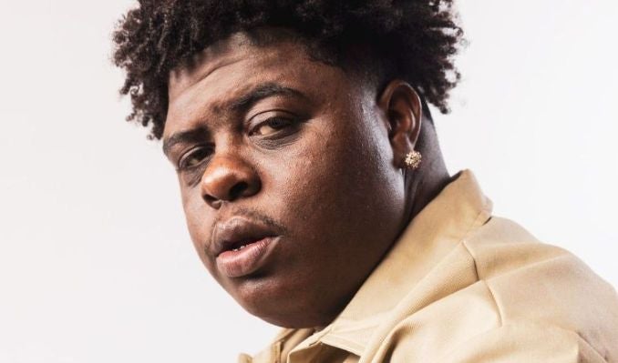 Events | Jam Productions