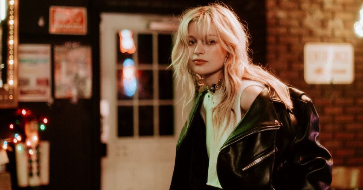 Dylan | Jam Productions