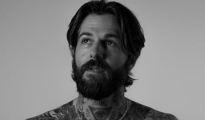 Events | Jam Productions