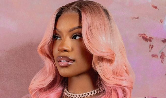 Monaleo | Jam Productions