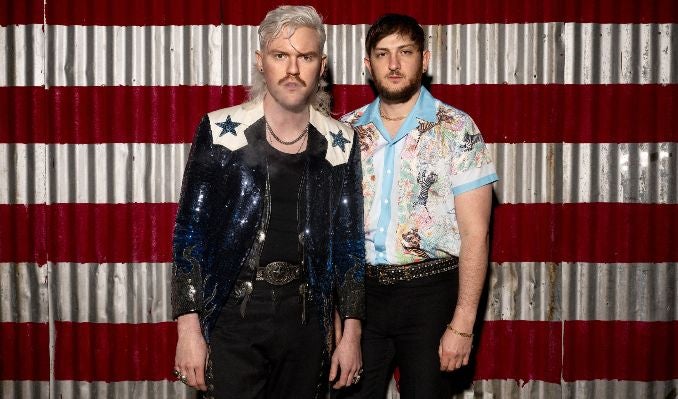 Events | Jam Productions