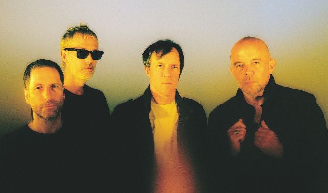 Events | Jam Productions