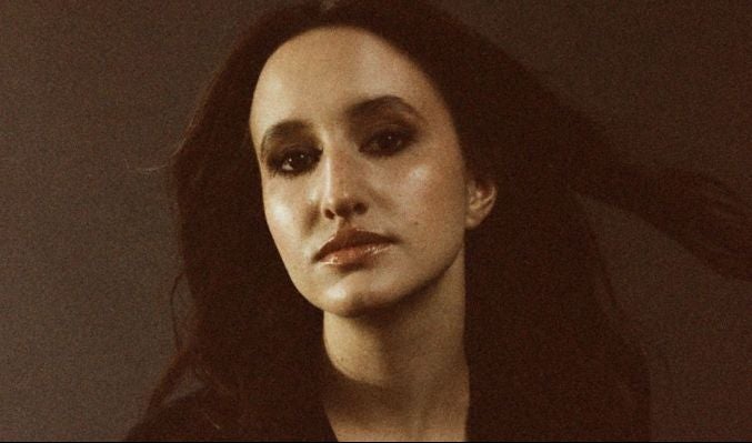 Events | Jam Productions