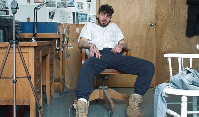 Events | Jam Productions