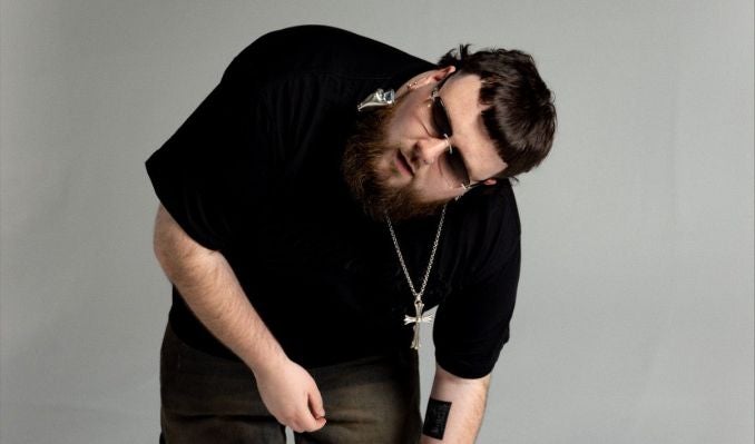 Joeyy | Jam Productions