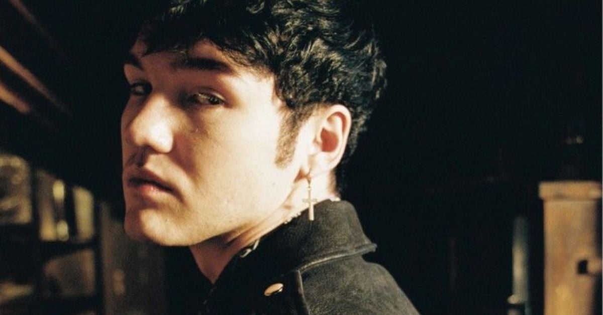 Goody Grace | Jam Productions