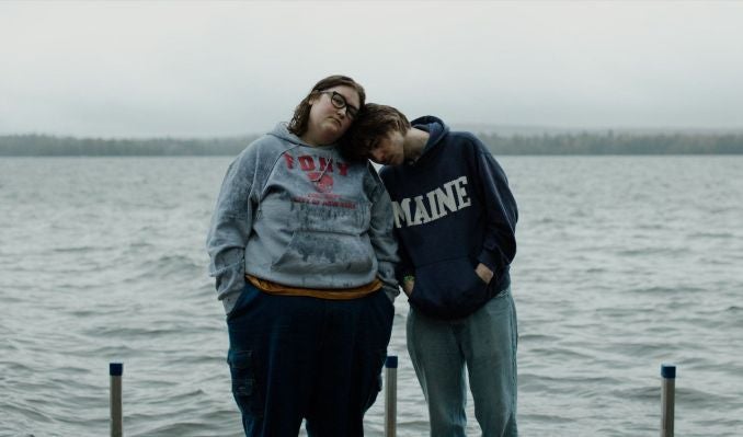 hey, nothing | Jam Productions